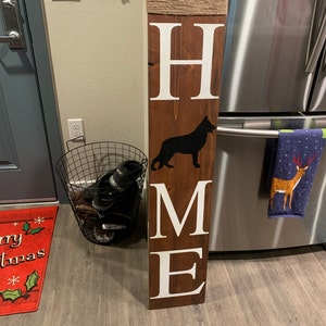 Cork Trivet-funny Kitchen Sayings and Phrases Cork Trivet-hot | Etsy