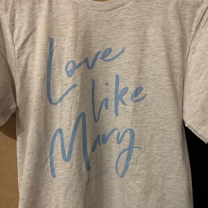 Christian Graduation Card PRINTABLE Religious Congrats Card - Etsy