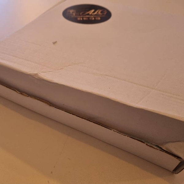 Runners Pack Exercise Gift Idea | Gym Running Motivational Starter Pack ...