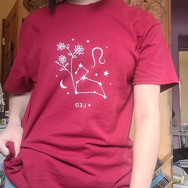 Clogging Definition Tee - I Love Clogging - Clogger Apparel - Dance Mom ...