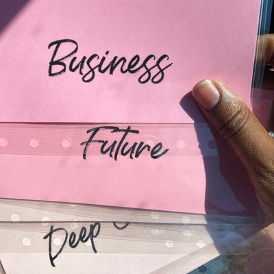 Jar Tracker Progress Tracker Printable Savings Tracker Savings Jar Debt ...