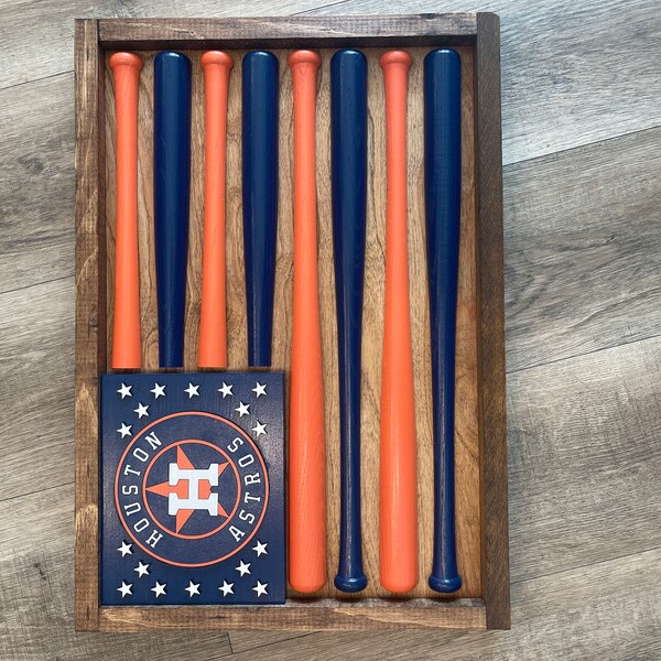 Ohio State Stadium 3d Model FREE SHIPPING - Etsy