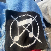 Zyanose Isolation Tshirt - Etsy