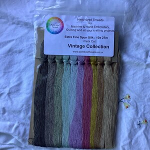 PaintBoxThreads - Etsy