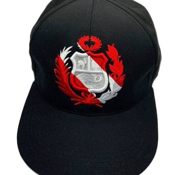 NEW Machu Picchu Tumi Llama Peru Peruvian Textile Fabric Gift Souvenir ...