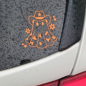 Don't Park Too Close Decal Funny Car Decal, Car Window Decal Sticker ...