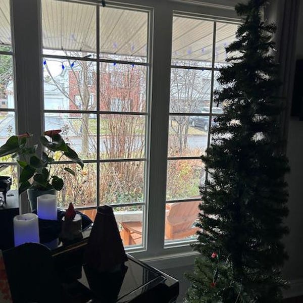 Windows Grid | Custom Pane Overlay Grid for Window | Window Grids for ...