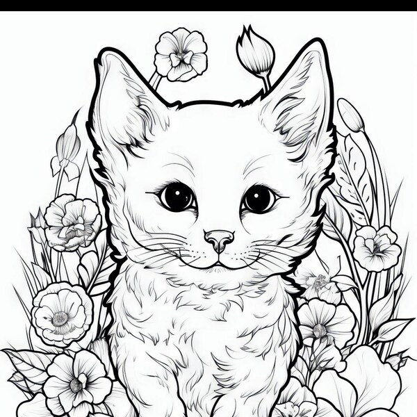 School Photo Form Template | Picture Day Order & Consent Form for ...