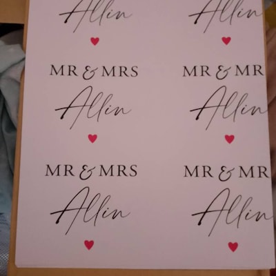 Daughter Birthday Card Card for Daughter Card for A Special Daughter ...