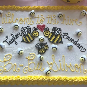 Fondant Lankybox Cake Toppers - Etsy
