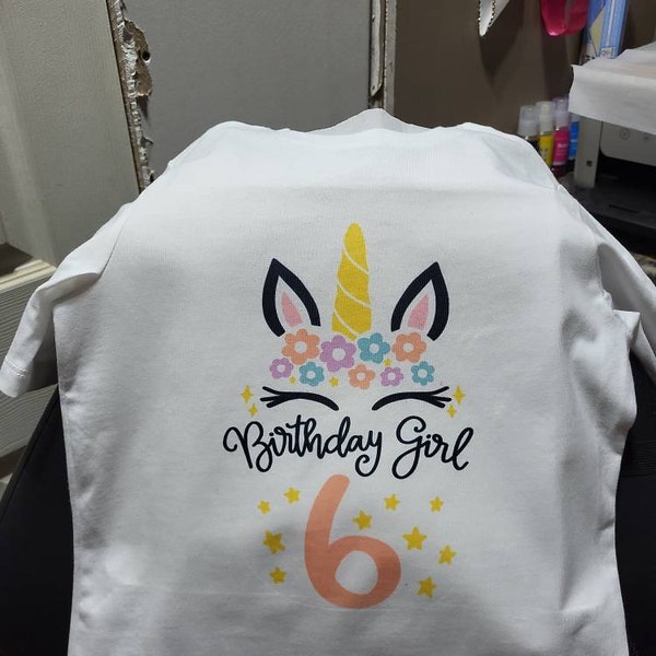 Split Dad SVG, Father's Day SVG, Dad Shirt Svg, Gift for Dad Svg, Dad ...