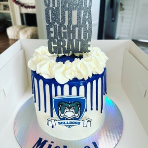 The Notorious ONE Svg, First Bday SVG, the Big One SVG, 1st Bday Shirt ...