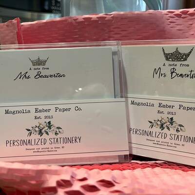 Personalized Pageant Sisters Portrait 5x7 8x10 Pageant Keepsake ...