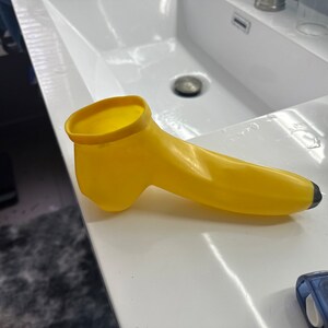 PREMIUM Latex Gloves Purple Opera Long Length Unisex 1108 FREE SHIPPING ...