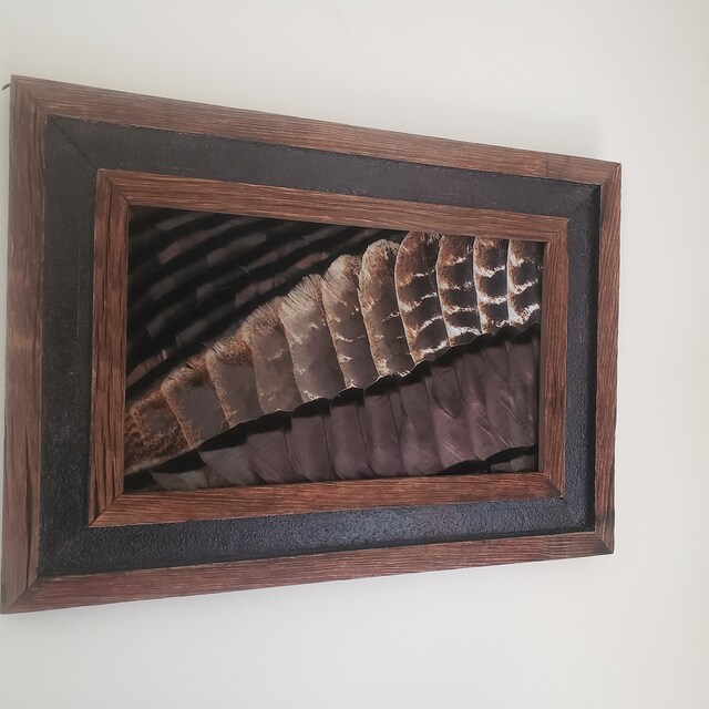 JeffFredrickDesign - Etsy