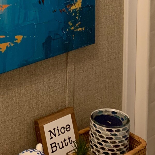 Remember Your Why Sign, Affirmation Sign, Uplifting Wood Sign, Mindset ...