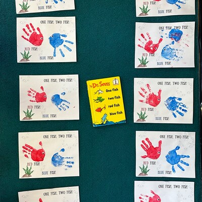 U is for Umbrella Handprint Template / Letter U / DIY Alphabet Craft ...