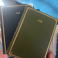 Parchment Paper Family Tree, Family Tree Template, Genealogy Wall Decor ...