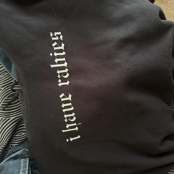 Funny July 4th Glizzy Come and Take It T-shirt, Unhinged Y2K Meme ...