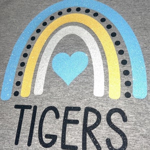 Flamingo SVG Our Flock Rocks SVG Summer SVG Digital - Etsy