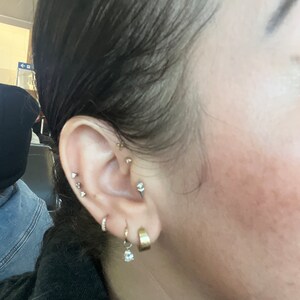 Diamond Large Wedding Band Guard Ring, Unique Wedding Band, Diamond ...