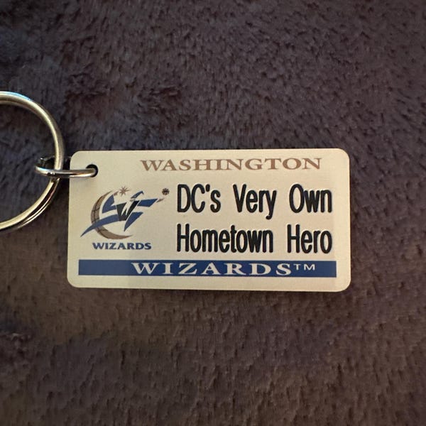 Personalized Barbados Country Flag Keychain - Etsy