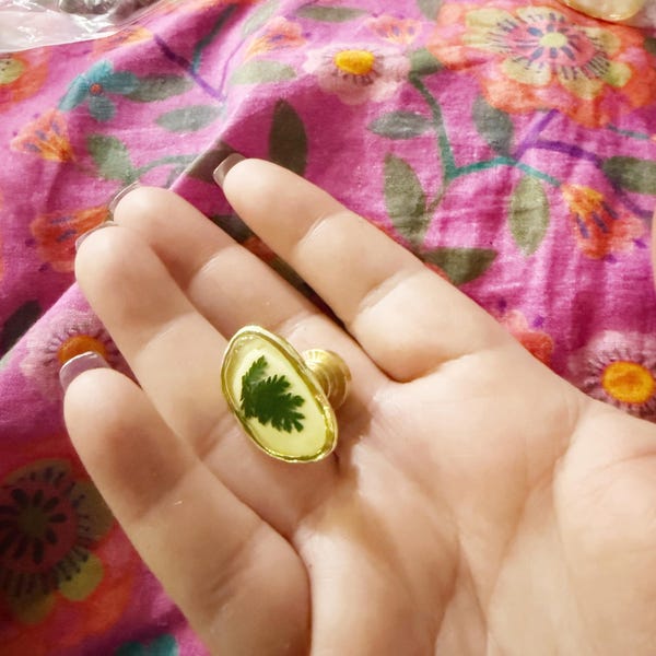 Adjustable Solid Brass Dresser Handle,drawer Wardrobe Bar Pull,custom Engraved Modern Extra Long ...