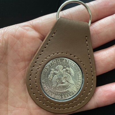 AA 24 Hours Silver Color Plated Coin Alcoholics Anonymous - Etsy