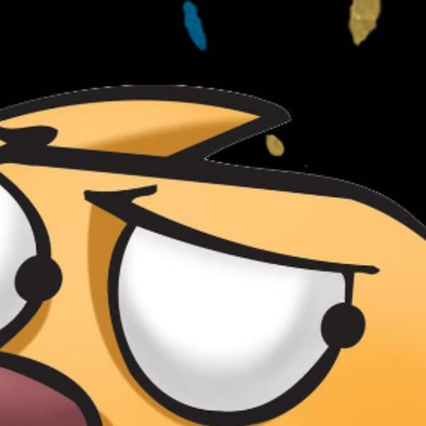 Hey You Guys Png Digital Download for Sublimation - Etsy