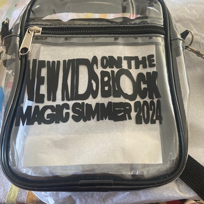 GUTS World Tour Perfect All-american Olivia Rodrigo Clear Concert ...