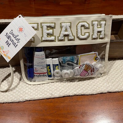 Infertility IVF Baby Shower Invitation DIY Printing price Shown or ...