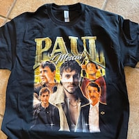 Retro Ryan Reynolds Shirt ryan Reynolds Merch,ryan Reynolds Tshirt,ryan ...