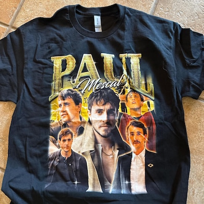 Retro Ryan Reynolds Shirt ryan Reynolds Merch,ryan Reynolds Tshirt,ryan ...