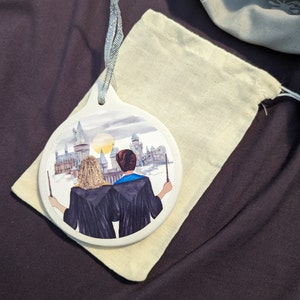 Personalized Art Sketch Book, Custom Blank Art Book, Child's Sketch ...