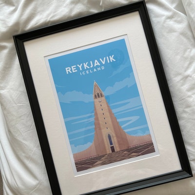 Czech Alphabet Chart Print, Czech Republic Language Poster, Cestina ...