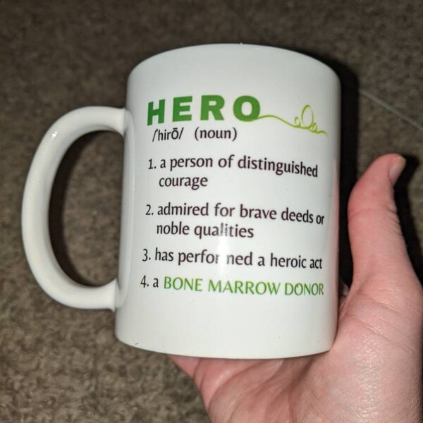 Funny Retirement Gift Retirement Definition License Plate Retirement ...