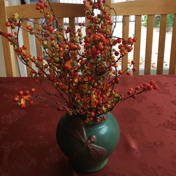 Antique White Ironstone Mortar With Pour Spout Mortar Heavy Chunky ...