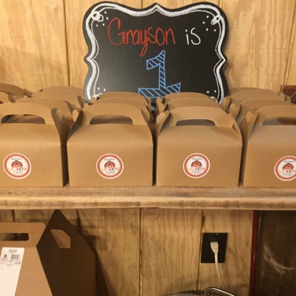 Frog Birthday Invitation Template - Hop on Over Fun Frog Party, Toad ...