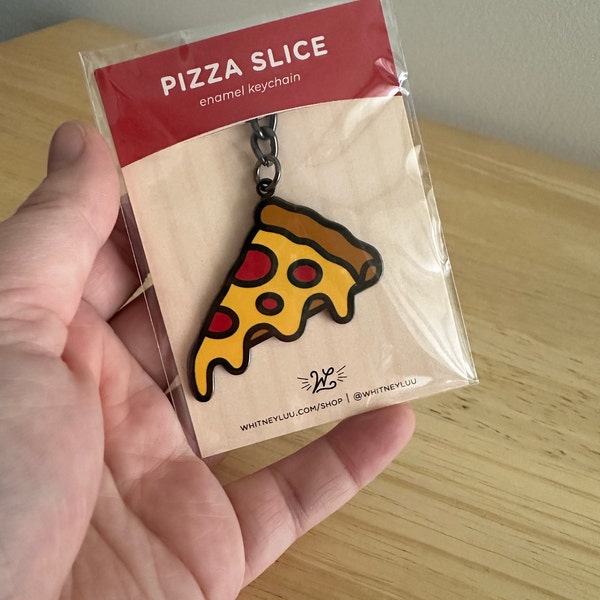 Fruity Idioms Sticker Sheet - Cute Glossy Vinyl Fruit Stickers, Laptop ...