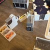 Witcher Old World Fully 3D Printed Organizer - Etsy