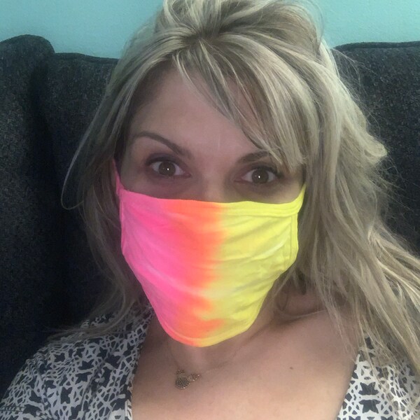 NBA Finals 2021 Matchup Tee Shirt Bucks VS Suns Vintage Shirt - Etsy