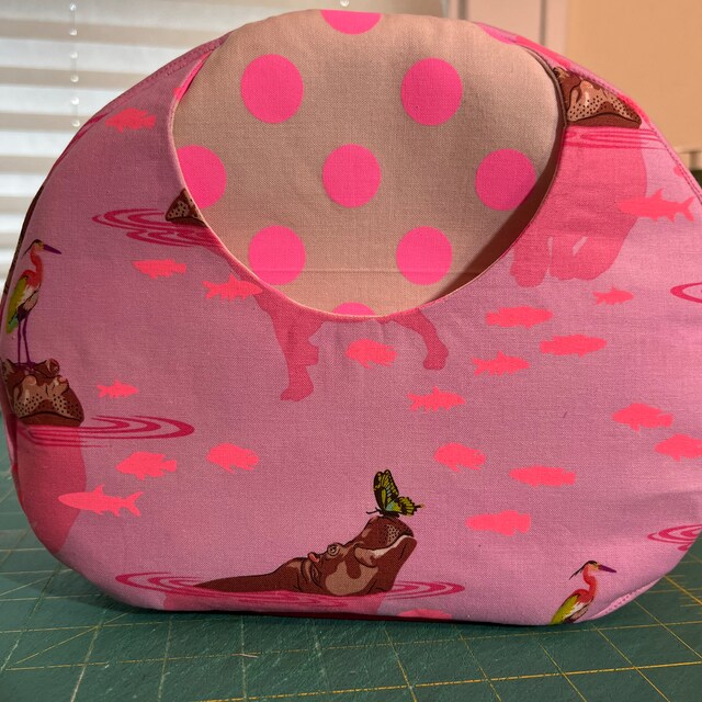 SwoonPatterns - Etsy Australia