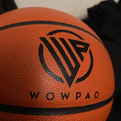 Customized Personalized Wilson Evolution Basketball Indoor Sizes 29.5 ...