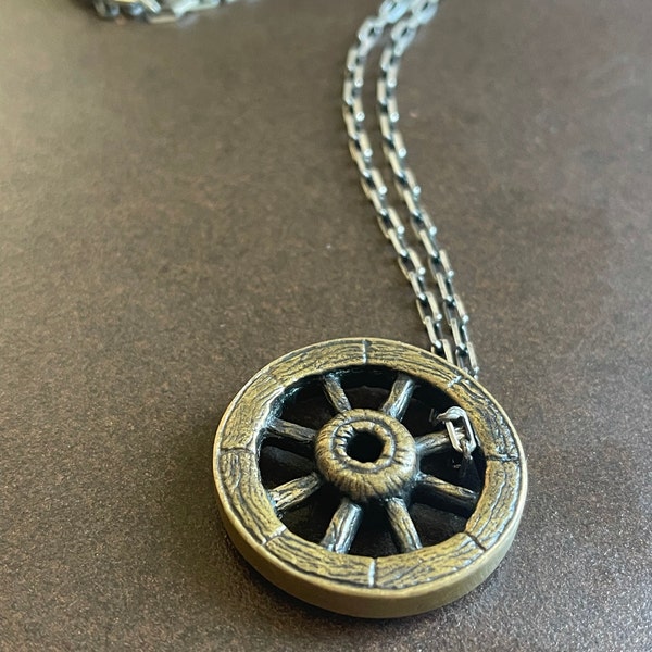 Aztec God Huitzilopochtli, Bronze\sterling Silver Aztec Sun God Pendant ...