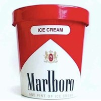 E-4 Mafia Zyn-like Sticker Bold Military Humor Decal, Tactical Gear Art ...