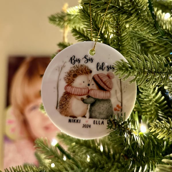 Personalized Mental Health Nurse Keychain Psychiatric Nurse Keychain ...