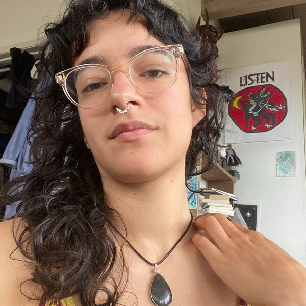 Mexican Crafts, Mexico,artisan Jewelry, Handmade, Made in Mexico ...