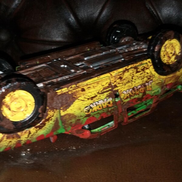 Spinosaurus Sign - Etsy