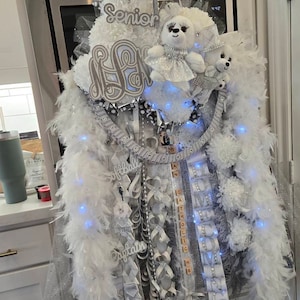 24 Glitter Cheerleader Cutouts- Various Themes and Colors - Etsy