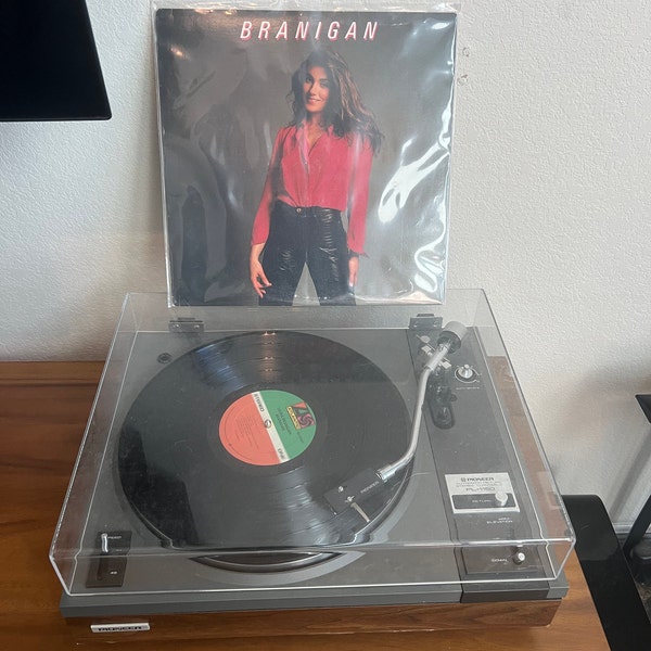 Peter Pan Records - Tubby the Tuba (1972) [SEALED] Vinyl LP - Toy Box ...